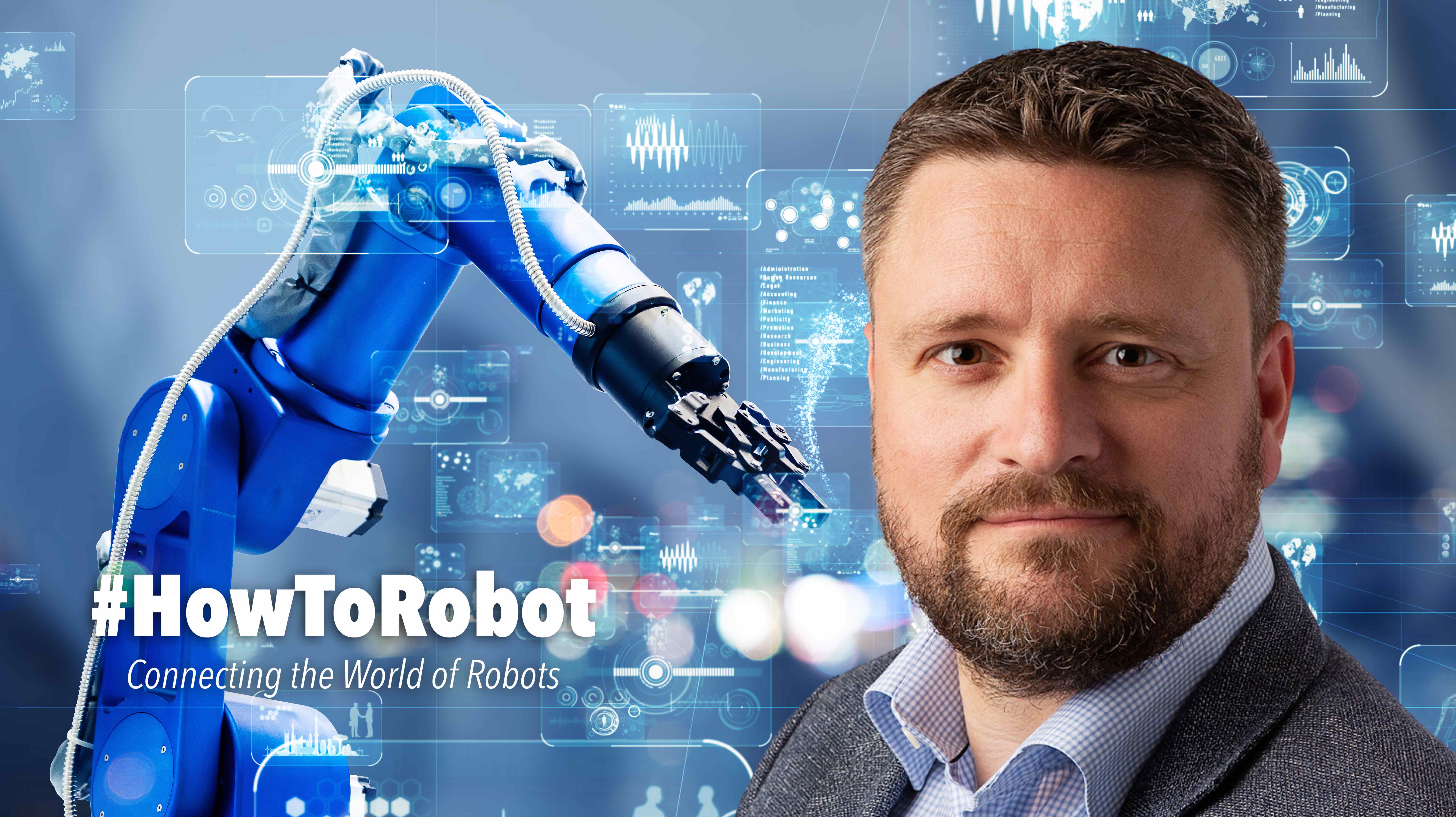 Five strategies to make automation affordable in cost-cutting times | HowToRobot